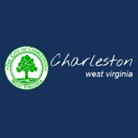 Code Enforcement Supervisor - Charleston, WV - City Of Charleston Jobs